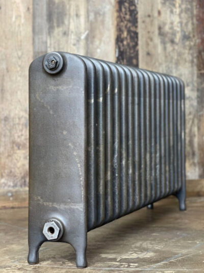 Cast Iron Radiators UK | Column and Designer Cast Iron Radiators